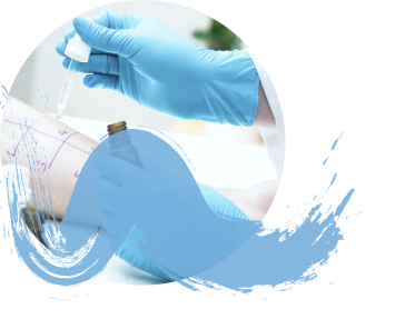 Allergologie | Cerba lab